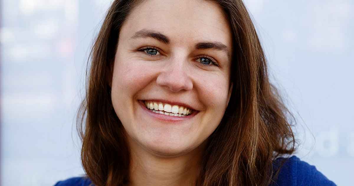 Counting - as easy as one, two, three? - SMART Cognitive Science ...