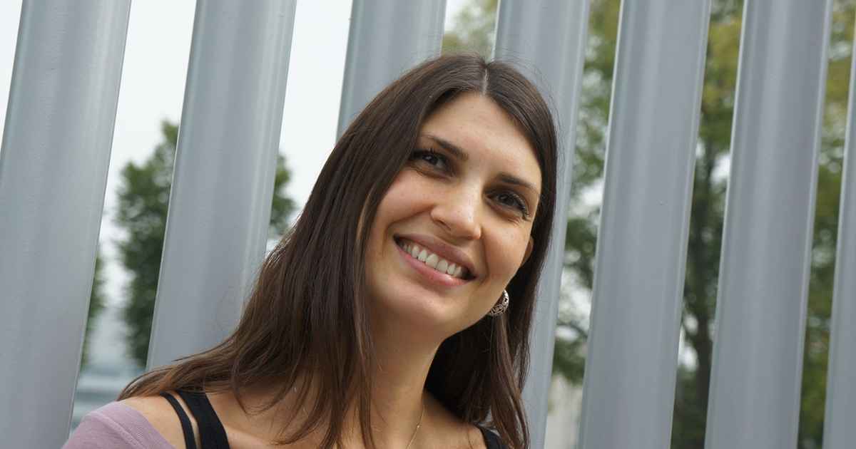 Music as a second language - SMART Cognitive Science - University of ...